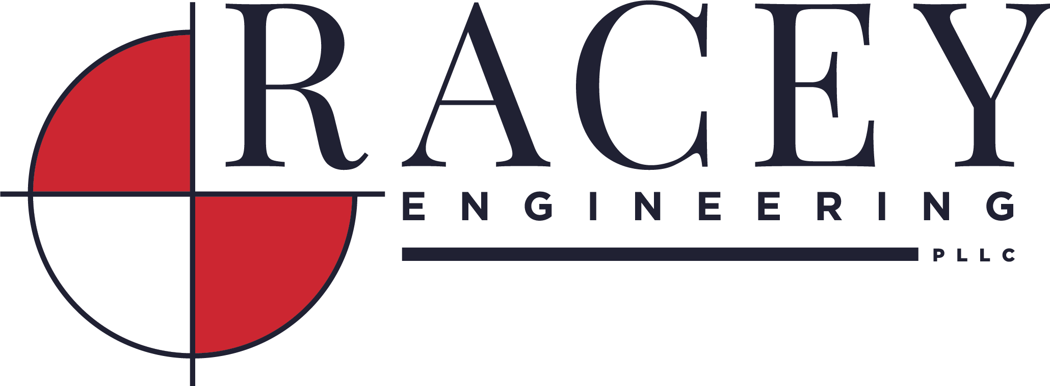 Signatures | Racey Engineering